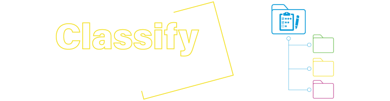 Text Classification Services | Automated Text Classification Solution