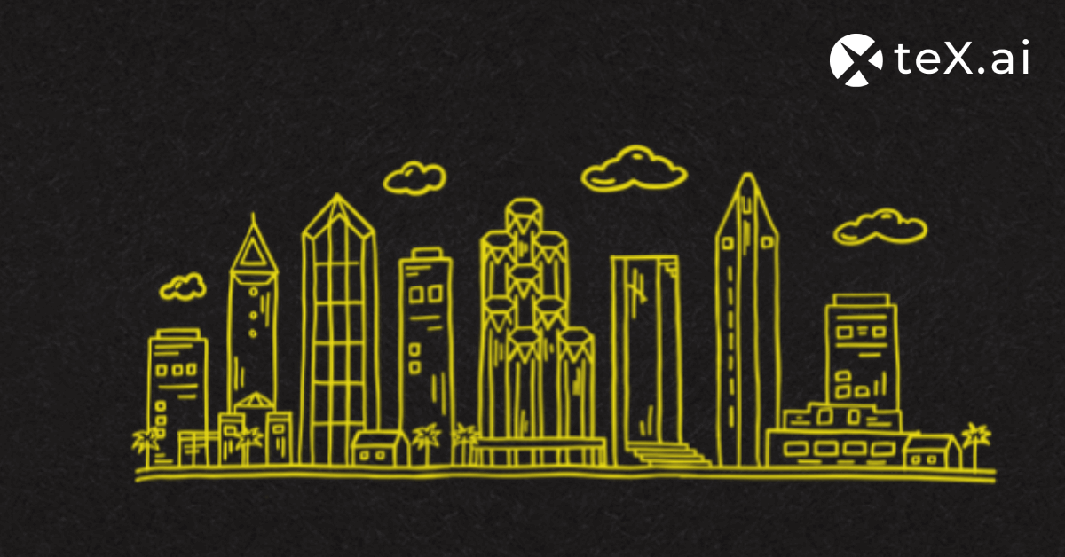 Contact Us | Text Data Analytics Company - teX-ai