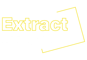 Text Extraction Accelerator | Automated Text Extraction Solution