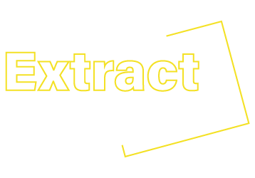 Text Extraction Accelerator | Automated Text Extraction Solution