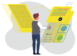 Leading Text Analytics Accelerator | Text Analytics solutions for ...