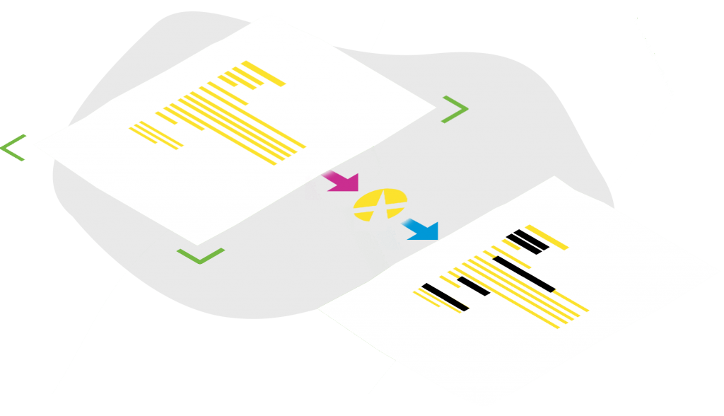 Text Analytics Solution & Services | Text Analytics Accelerator for ...