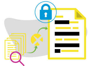 Leading Text Analytics Accelerator | Text Analytics solutions for ...